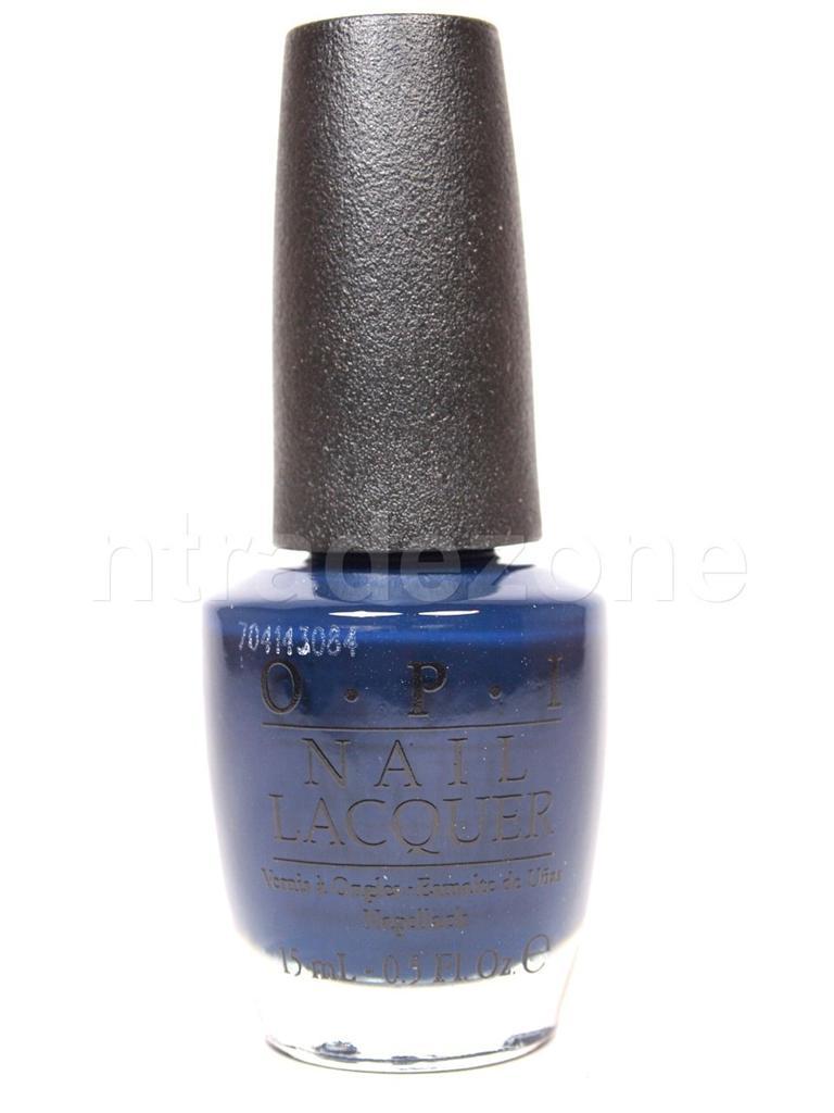 OPI Nail Polish Lacquer San Francisco Collection 2013 VARIETY F53-F67 ...