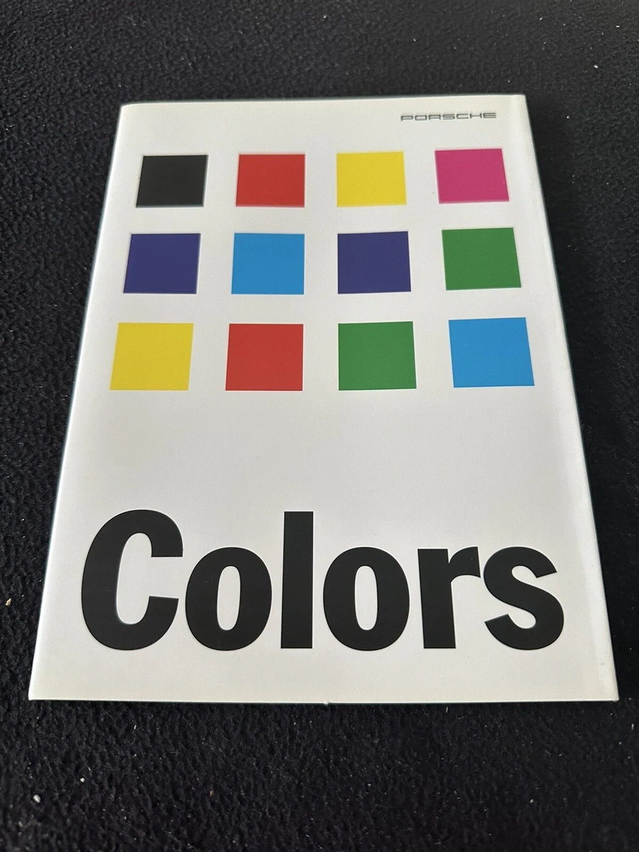 Porsche 993 Interior Color Codes | Cabinets Matttroy