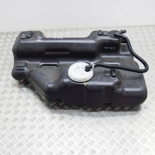 IVECO DAILY Fuel Tank 69503676 0580203045 5802381963 3.0 Diesel 132kw ...