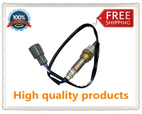 Oxygen Sensor 89465-42170 For Toyota RAV4 Camry Solara Sienna Lexus ...