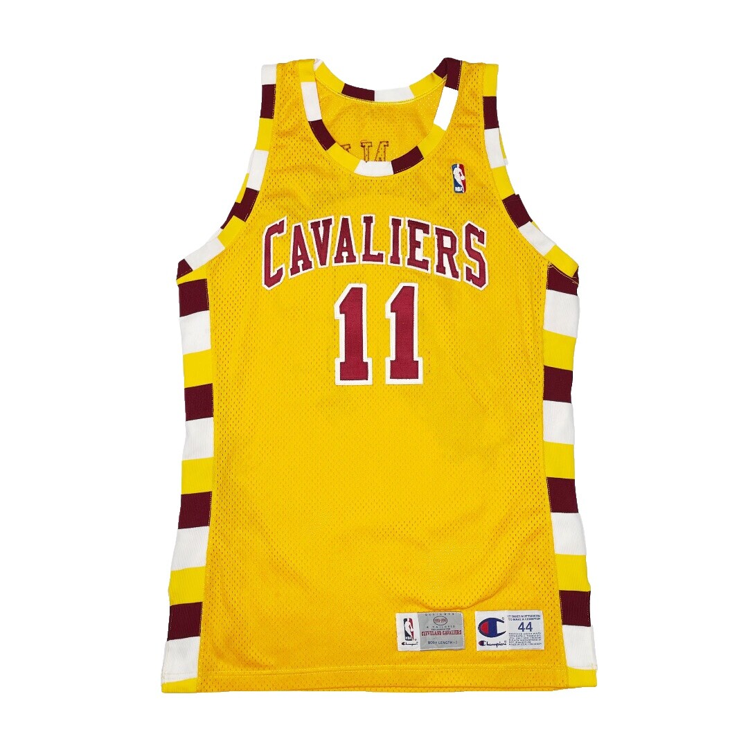 Rare Basketball Jerseys | eBay