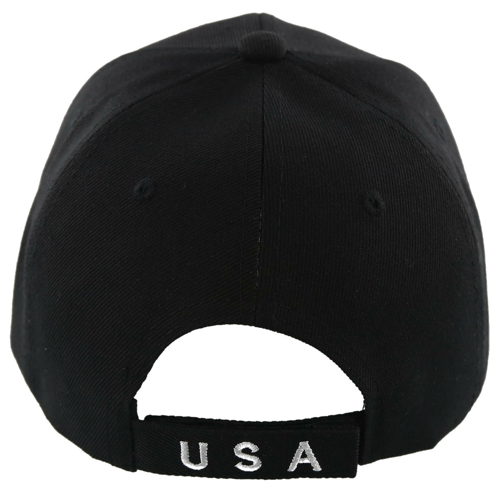 NEW! EAGLE USA FLAG NEW BALL CAP HAT BLACK | eBay