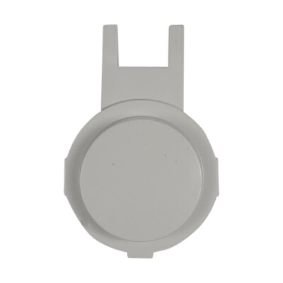 OEM Bosch 00611655 Dishwasher Key | eBay