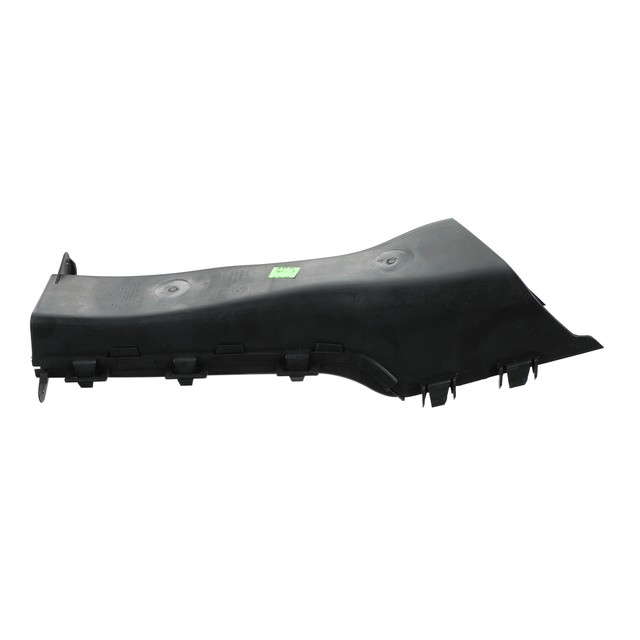 BMW OEM 11-14 X3 Air Intake-air Duct Left 51747210485 for sale online ...