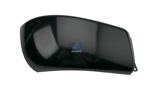 CAPSautomotive Bumper for Volvo 20711861 20429681 20398708,20429681 | eBay