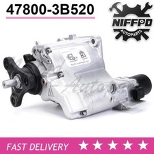 OEM Genuine Engine Coupling ASSY - 4wd for KIA HYUNDAI 478003B520 for ...