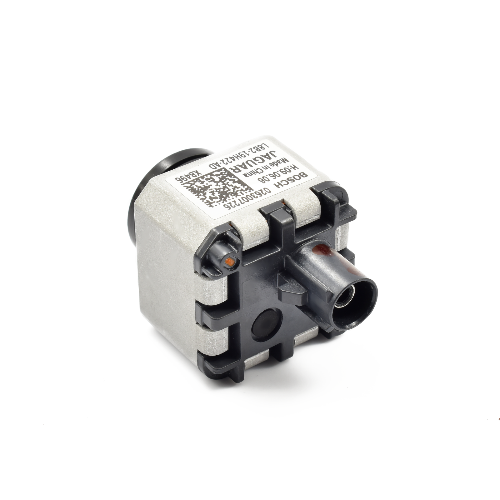 Kamera Rückfahrkamera LR129291 L8B2-19H422-AD Jaguar I-Pace X590 F-Pace ...