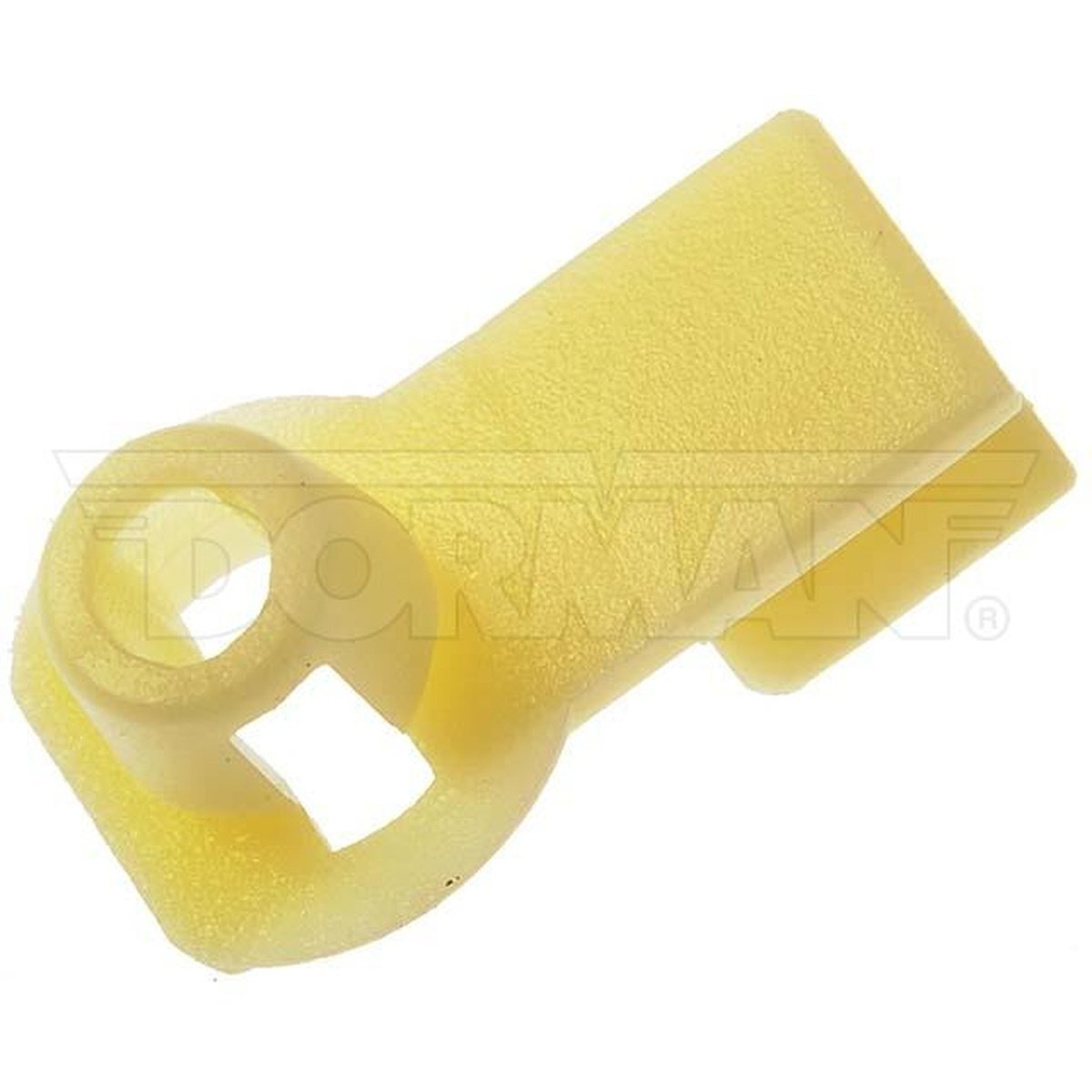 Dorman Door Lock Rod Clips (15 Pack) 703-247 | eBay