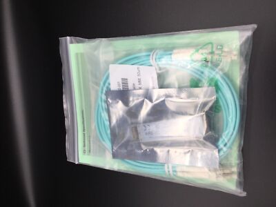 NetOptics XFPKT-50SR 955-8135-01 10 Gig XFP Transceiver Kit 50um with ...