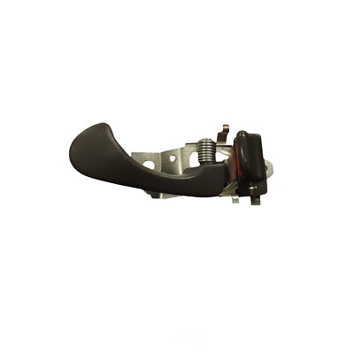 Interior Door Handle Needa Parts 824561 fits 97-04 Mitsubishi Montero ...