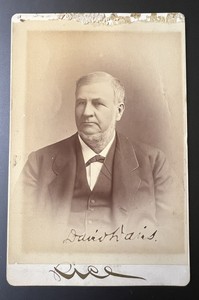 Shafran Collectibles | eBay Stores