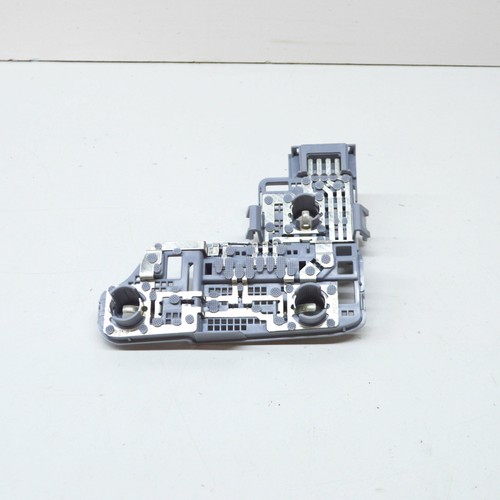 NEW MERCEDES-BENZ C-CLASS W204 REAR RIGHT HEADLIGHT SOCKET A2048202577 ...