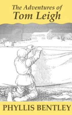 The Adventures Of Tom Leigh 9780955620430| eBay