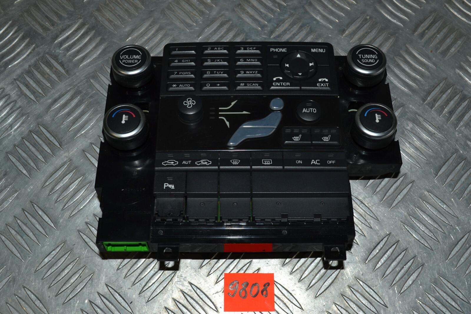 Volvo 30782904 for sale online | eBay