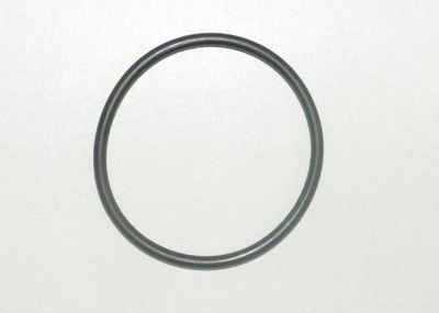 WSM Sea-Doo 580 / 650 Crank Shaft PTO O-Ring '89-'96 008-600, 293300022 ...