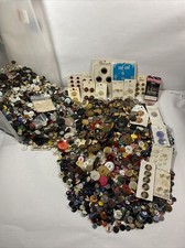 Vintage Buttons for sale | eBay