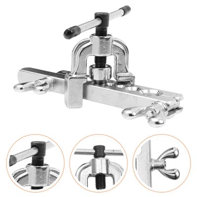 Copper Expander Tube Expanding Tool Air Conditioning Pipeline | eBay UK