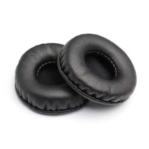 2x Replacement Ear Pads Cushion Pad For KOSS Porta Pro Portapro PP ...