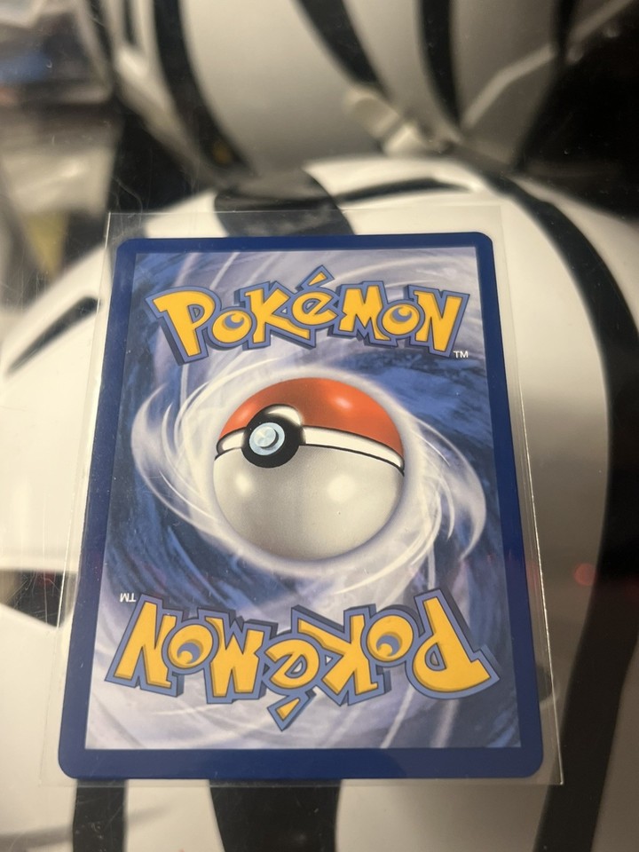 2023-25 Pokemon SV Black Star Promos SVP EN Pikachu #088 | eBay