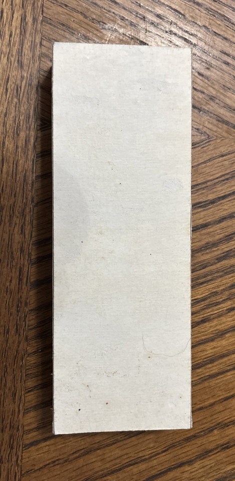 Vintage Dale Earnhardt #3 Collectable Ink Pen With Box NASCAR Childress ...