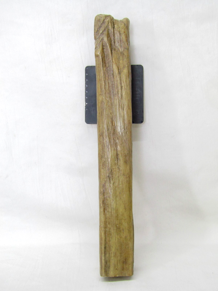 Beer Tap Handles, Mixed Lot of 5 - Two Roads, Sloop, Stone IPA, Batch ...