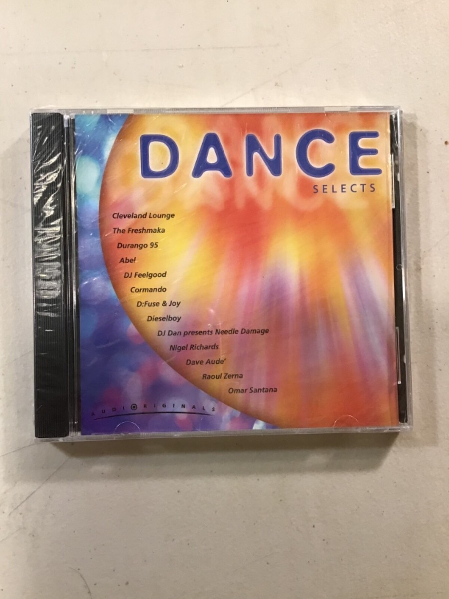 Needle Dance Needle & Thread Midnight Dance Floral Print Tulle Midi