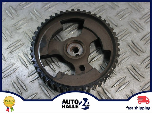 Ford Camshaft Pulley Fiesta Focus 1506748 for sale online | eBay