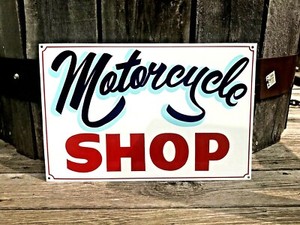 HotRodSigns | eBay Stores
