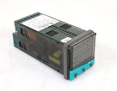 Temperature Controllers - Cal Controller