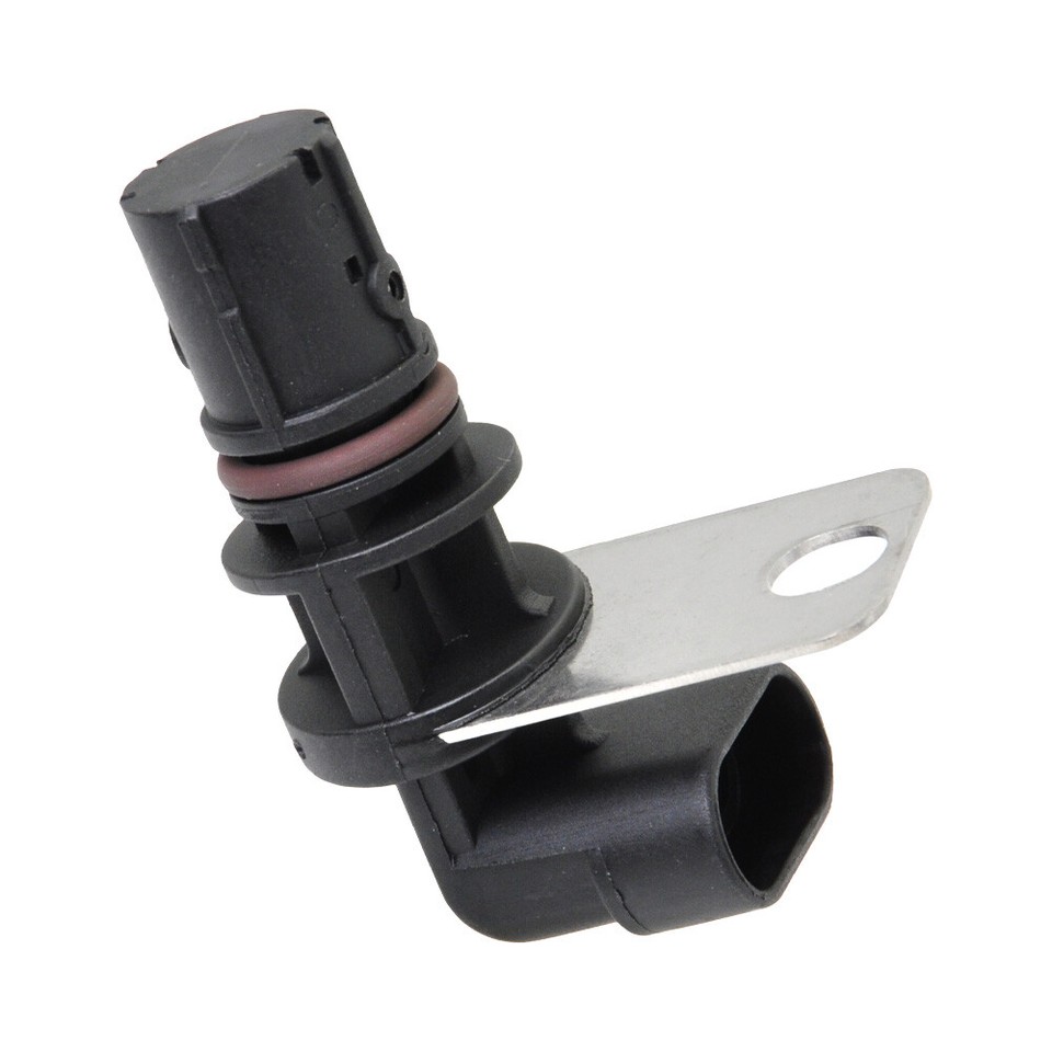 Camshaft & Crankshaft Position Sensor For Chevy Silverado 1500/GMC 5.3L ...
