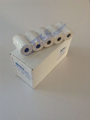 Ingenico iWL200 iWL220, iWL221 iWL222 iWL250 iWL251/252 BPA FREE ...