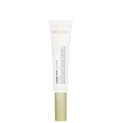 Decleor Plum Eye Cream 15ml | eBay UK