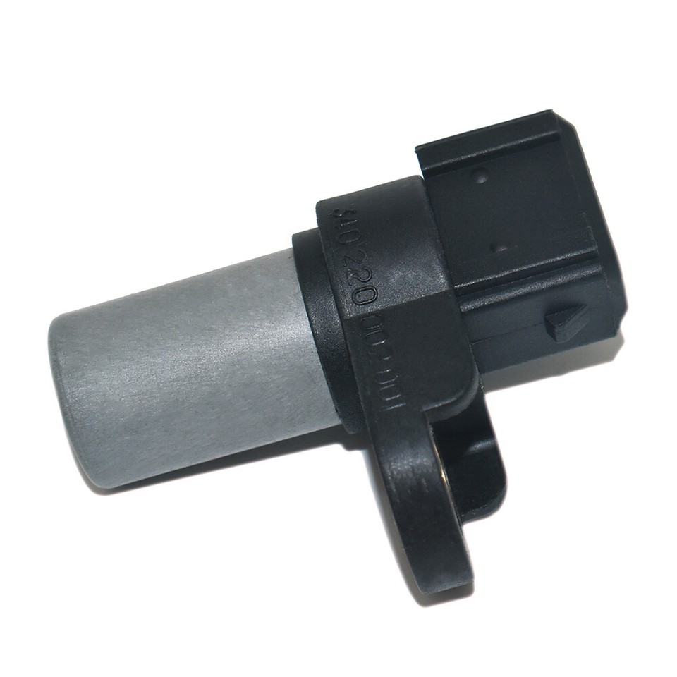 Camshaft Position Sensor For Hyundai Tiburon Suzuki Kia 340220002001 ...