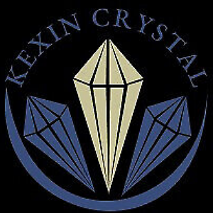 Kexin Crystal | eBay Stores