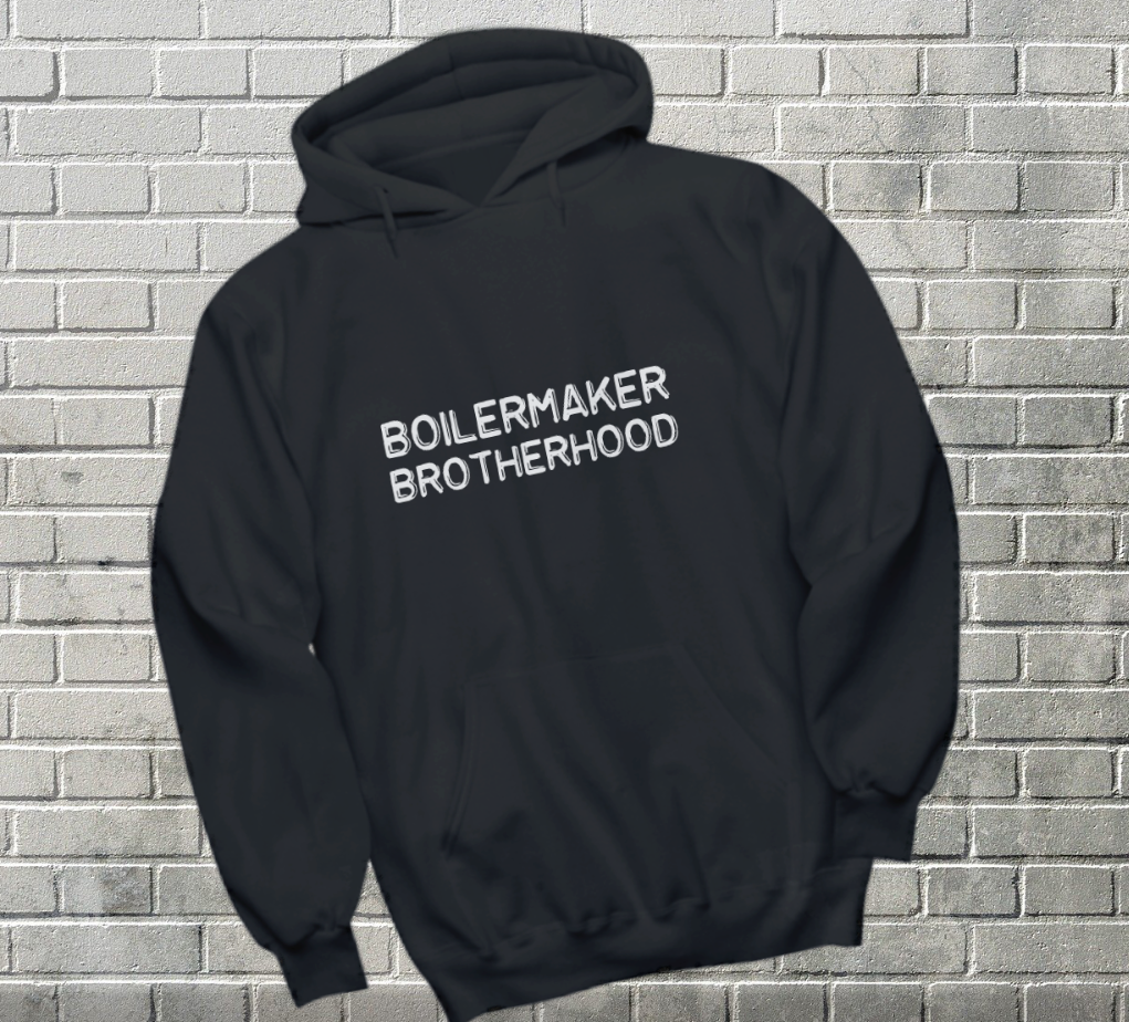 Boilermaker Boilermaker 2025 Registration Gift Certificate