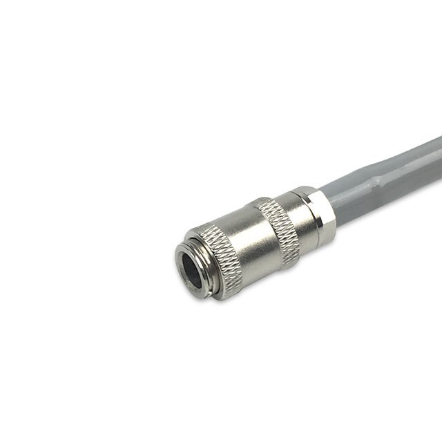 Philips IntelliVue 989803209771 Compatible MMX NIBP Air Hose Single ...