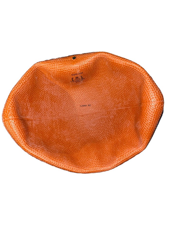 Baden 200 Football Intermediate Official Precision Wound Butyl Bladder ...