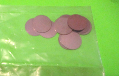 14 NEW POLARIS SNOWMOBILE BUTTON GUIDES ~ PART # 5430445 ~ W.R. SPIDER ...