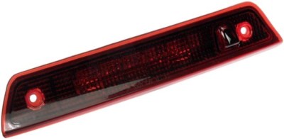 Jeep Third Brake High Mount Stop Lamp Grand Cherokee Dorman 923-216 ...