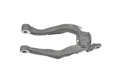 VOLVO XC60 MK2 Front Left Curved Fork 31681983 NEW GENUINE | eBay