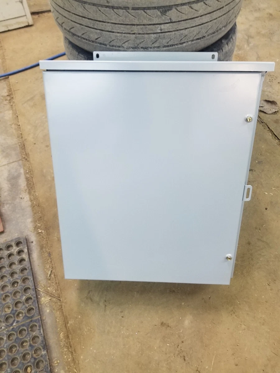 Hoffman Nema 3r Cabinets | Cabinets Matttroy