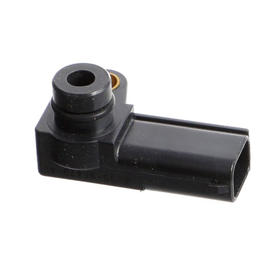 Genuine Ford Super Duty Manifold Absolute Pressure Sensor-BC3Z-9F479-B ...