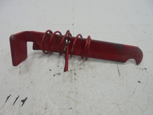 Park brake lever Snapper M301019BE 30" rear engine rider V3C | eBay