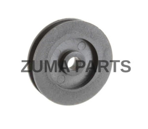 Low Cost Lift Parts from ZUMA | eBay Stores