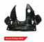 New Engine Undercover Splash Shield For 16-18 Altima Maxima NI1228164 ...