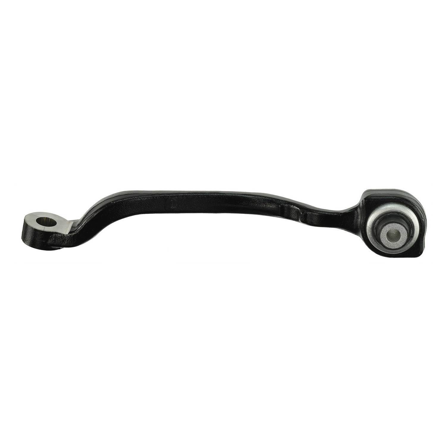 Suspension Control Arm Delphi TC2978 for sale online | eBay