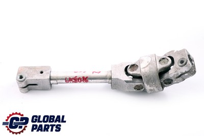 BMW X5 Series E53 Lower Steering Shaft Double Joint 6758076 | eBay