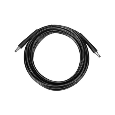 New Ryobi 8m Replacement Spare Pressure Washer Universal Hose RACPWS1 ...
