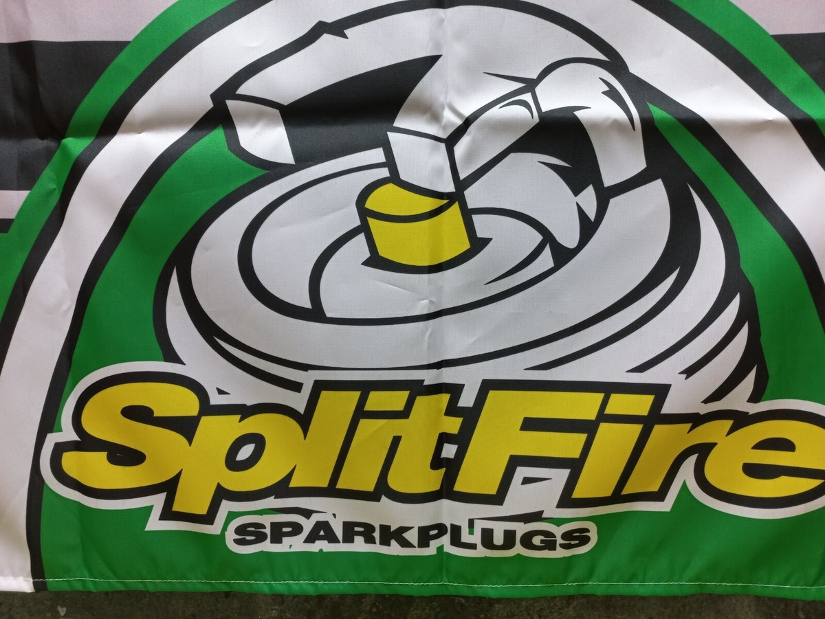 Split Fire Logo Killeric99 In Spring Split 2024/25 | League Users