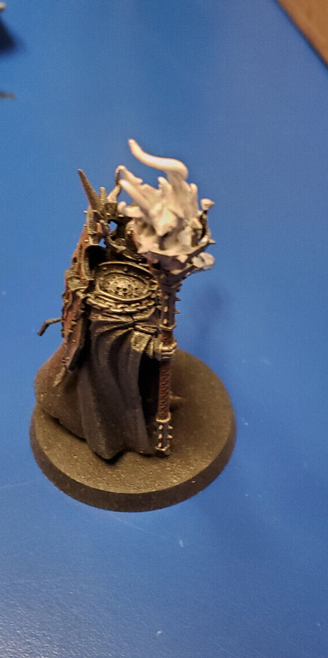 Lord-Veritant - Stormcast Eternals - Age of Sigmar | eBay